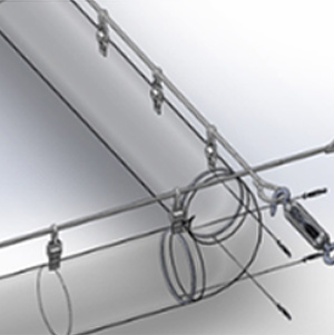 Global Leading Fabric Ducting System Integrated Solution Provider ...