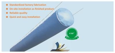 How to Design HVAC Ductwork | Durkee AC Air Duct Manufacturer