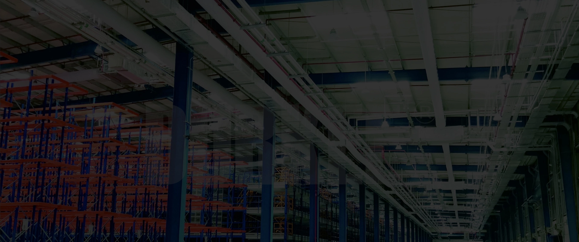 Fabric Air Dispersion System Application: Industrial, Public ...